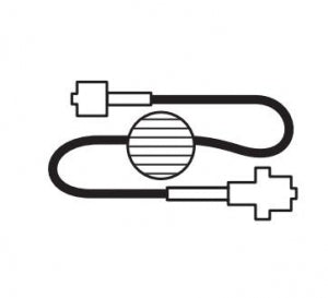 Smiths Medical CADD Pump Pouches and Extension Sets - CADD Pump Tubing ...