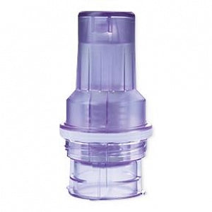 Smiths Medical Cleo 90 Infusion Sets - Cleo 90 Infusion Set, 9 mm, 42 ...