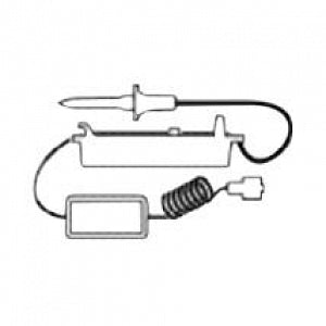 Smiths Medical CADD Administration Sets - CADD Flow Stop 93" Standard ...