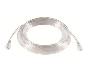 Smiths Medical Gas Sampling Lines - Anesthesia Circuit, Gas Sampling L ...