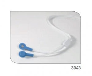 Smiths Medical Universal "Y" Sensors - Oximetry Probe, Y Sensor, Unive ...