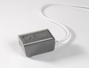Smiths Medical Oximetry Finger Sensors - Oximetry Finger Probe - 3044 ...