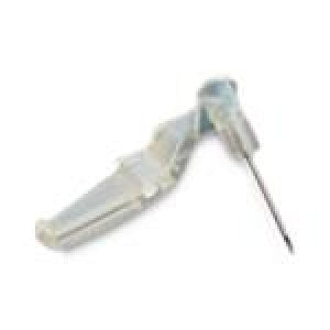 Smiths Medical Needle-Pro EDGE Hypodermic Safety Needles - Needle-Pro ...