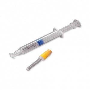 Smiths Medical Blood Sampling Kits - Blood Sampling Kit, Pulsator, Ana ...