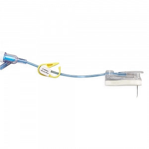 Smiths Medical Lumbar Puncture Trays - Lumbar Puncture Tray, Needle Pr ...