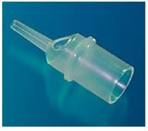 Smiths Medical Oxygen & Medication Delivery - KIT, NIF WITH NEGATIVE G ...
