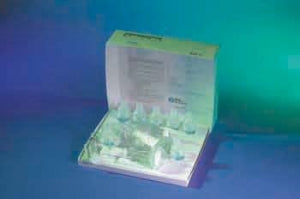 Smiths Medical AsthmaKit Methacholine Bronch Test Kit - Asthma Test Ki ...