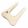 Smiths Medical Bivona Tracheostomy Tube Accessories - Tracheostomy Tub ...