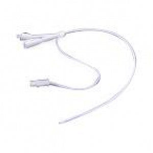 Smith Medical Foley Catheter Temperature Sensor - 400 Series Temperatu ...
