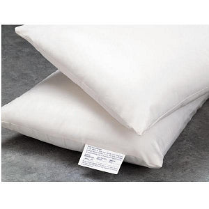 Encompass Group Reusable Pillows - Reusable Pillow, Easy Care - 51157 ...