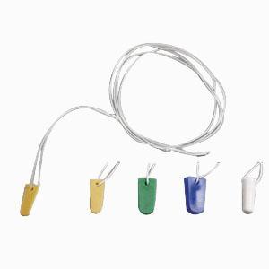 Decannulation Trach Plugs by Teleflex — Grayline Medical