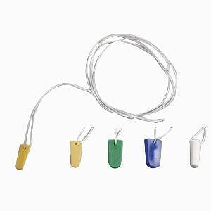 Teleflex Medical Decannulation Trach Plugs - Decannulation Trach Plug ...