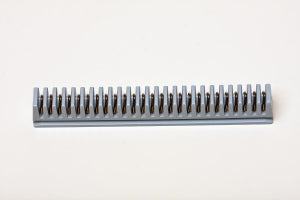 Teleflex Medical Hemoclip Traditional Tantalum Ligating Clips - DBD-HE ...