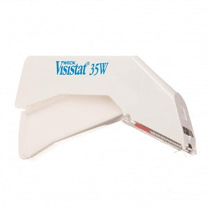 Teleflex Medical Staple Extractors - Weckstat Staple Extractor - 52598 ...