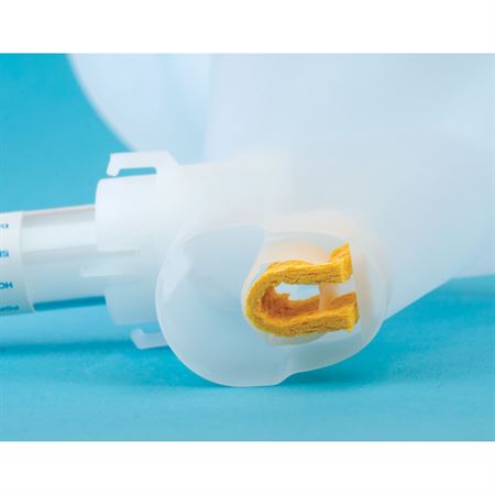 Peezy Midstream Urine Collection Device Peezy Midstream Urine Collecti ...
