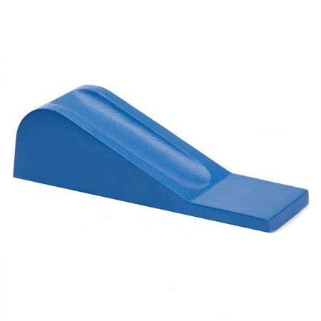 Phlebotomy Wedges Standard Coating — Grayline Medical