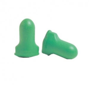 Sperian Protection Max Lite Single-Use Earplug - Max-Lite Low-Pressure ...