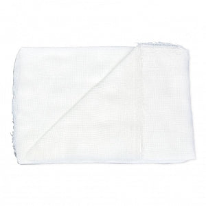 Deroyal Burn Gauze Dressings - Gauze Burn Dressing, 15 Ply, 18" x 18 ...