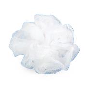 DeRoyal Gauze Fluffs - Surgical Fluff Gauze, 5-Pack - 10-6600 ...