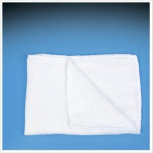 Deroyal Deroyal Mesh Gauze Burn Dressings - Mesh Gauze Burn Dressing ...