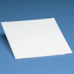 DeRoyal Instrument Wipes - Micro-Tip Wipe, Sterile - 25-201 — Grayline ...