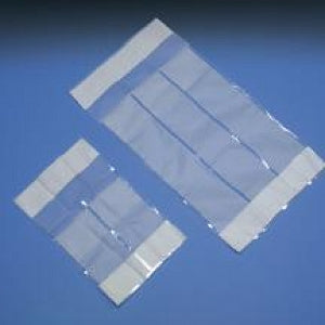 DeRoyal Instrument Pouches - Instrument Pouch, 11.5" x 7" - 25-302 ...