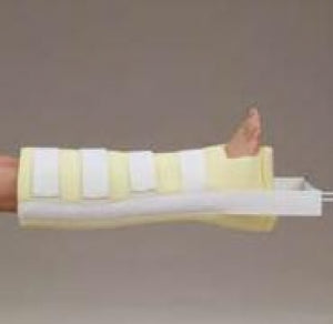 DeRoyal Bucks Traction Boots - Buck's Traction Boot, Universal - 27101 ...