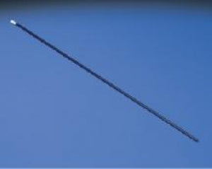DeRoyal Blunt Tip Laparoscopic Dissectors - Laparoscopic Dissector, Bl ...