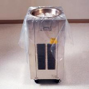 DeRoyal Slush Drapes - DRAPE, SLUSH, 54"X54" - 30-0602 — Grayline Medical