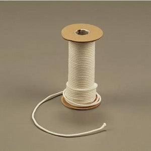 DeRoyal Traction Components - ROPE TRACTION 10 FT STERILE - 32-1256 ...