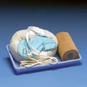 Deroyal Shoulder Suspension Kit - Premium Shoulder Suspension Kit - 32 ...