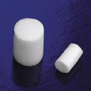 DeRoyal Fluid-Wicking Sponges - Otitis External Ear Wick Sponge, Steri ...