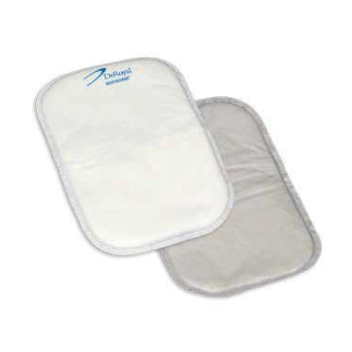 Sofsorb Adhesive Dressings by Deroyal — Grayline Medical