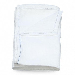DeRoyal OR Towels - O. R. Safety Towel, Radiopaque, Sterile, Blue - 68 ...