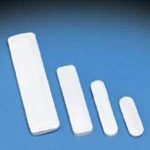 DeRoyal Foam IV Boards - IV Armboard, Pediatric, 3-1/4" x 3/4" - 72-61 ...