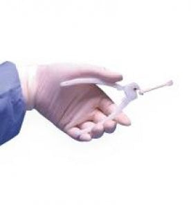 DeRoyal Umbilical Cord Clamps / Cutters - Umbilical Cord Clamp Cutter ...