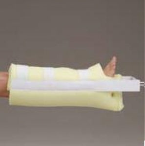 DeRoyal Bucks Traction Boots - Universal Buck's Traction Boots - 8121 ...