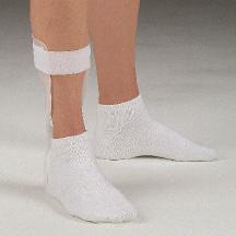 Ankle Foot Orthosis by DeRoyal — Grayline Medical