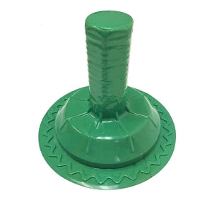 DeRoyal Flexible Light Handle Covers - Light Handle Cover, Flexible, F ...