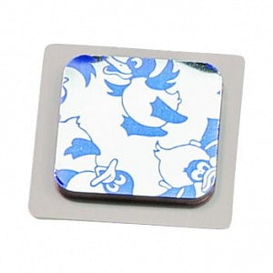 Deroyal Neonatal Sensor Probe Cover - Hydro-Temp Probe Cover, Acrylic ...