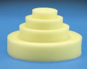 DeRoyal Donut Head Positioners - Doughnut Surgical Head Positioner - M ...