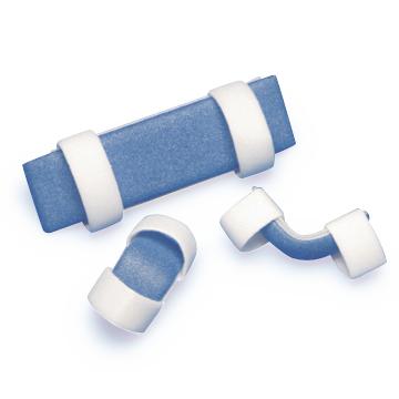 Infant Flexible IV Armboard by DeRoyal — Grayline Medical