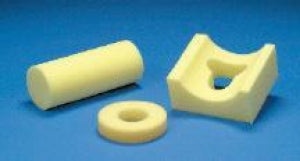 DeRoyal Prone Positioning Kits - Head Positioner with Trach Cutout, Su ...