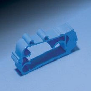 DeRoyal Tubing / Wire Holders - Tube Holder, Cautery Wire - MSC-1NS ...