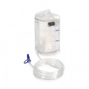 De PRO-II Canister System / Accessories - PRO-II Canister System Canis ...
