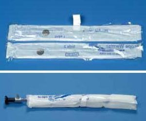 DeRoyal Sterile Scope Warmers - Sterile Laparoscopic Scope Warmer - TM ...