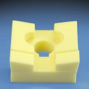 DeRoyal Prone Positioning Kits - Prone Positioner - VM60-028 — Grayline ...