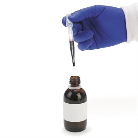 Quick-Prep Urinalysis Kit and Sediment Stain Sternheimer Malbin Urine ...