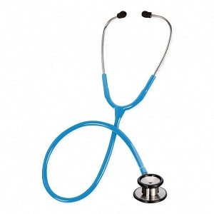 Prestige Medical Clinical I Stethoscopes - Clinical I Stethoscope, Neo ...