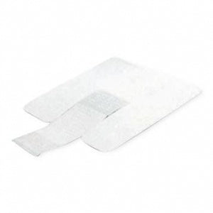Derma Sciences Cath-Strip Reclosable Catheter Fastener - Universal Str ...